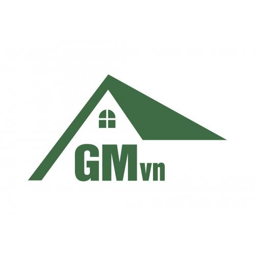 Hệ Sinh Thái Boss